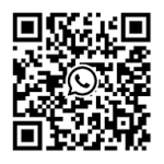 IESA Hackathon - Inter Institutional Inclusive Innovations Centre